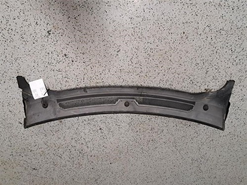 COWL VENT PANEL FOR LAND ROVER LR3 2007 OEM | eBay