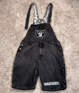 Kizmits Collection | eBay Stores