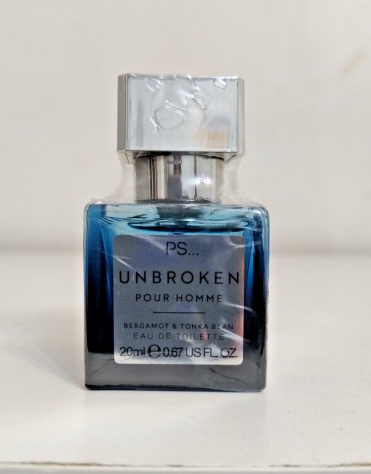 Primark Perfume Noble Sport Noble Knight Courage Unbroken Pour Homme ...