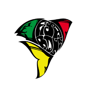 Fishbone Apparel Inc | eBay Stores