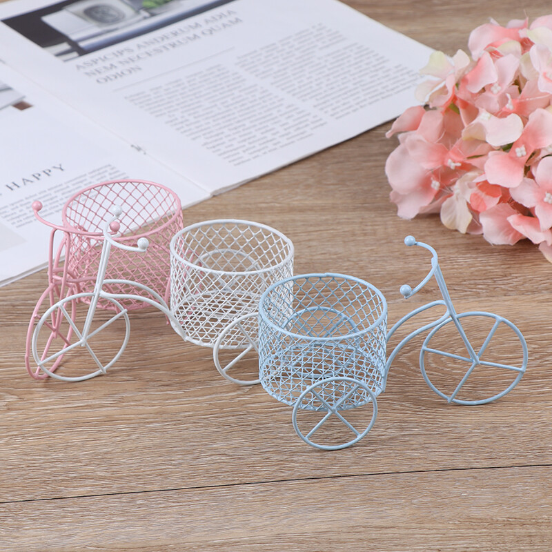 Puff Sponge Display Stand Makeup Beauty Stencil Sponge Stand Dry Holder ...