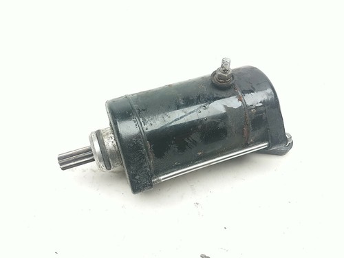 99 Yamaha Wave Runner GP800 Starter Start Motor 18421N | eBay