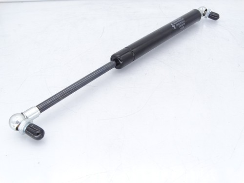 SUSPA C16-24176 GAS SPRING | eBay