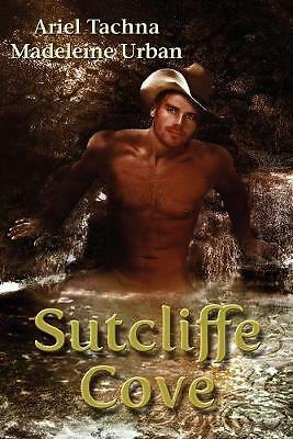 Sutcliffe Cove by Madeleine Urban, Ariel Tachna (Paperback, 2009) for ...