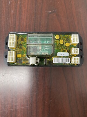 Syn-Tech FuelMaster Automotive Information Module AIM 2 941B0420-40 | eBay