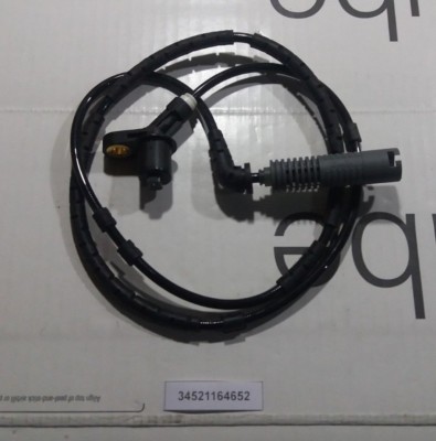 NEW GENUINE BMW 34521164652 TRANSMITTER | eBay