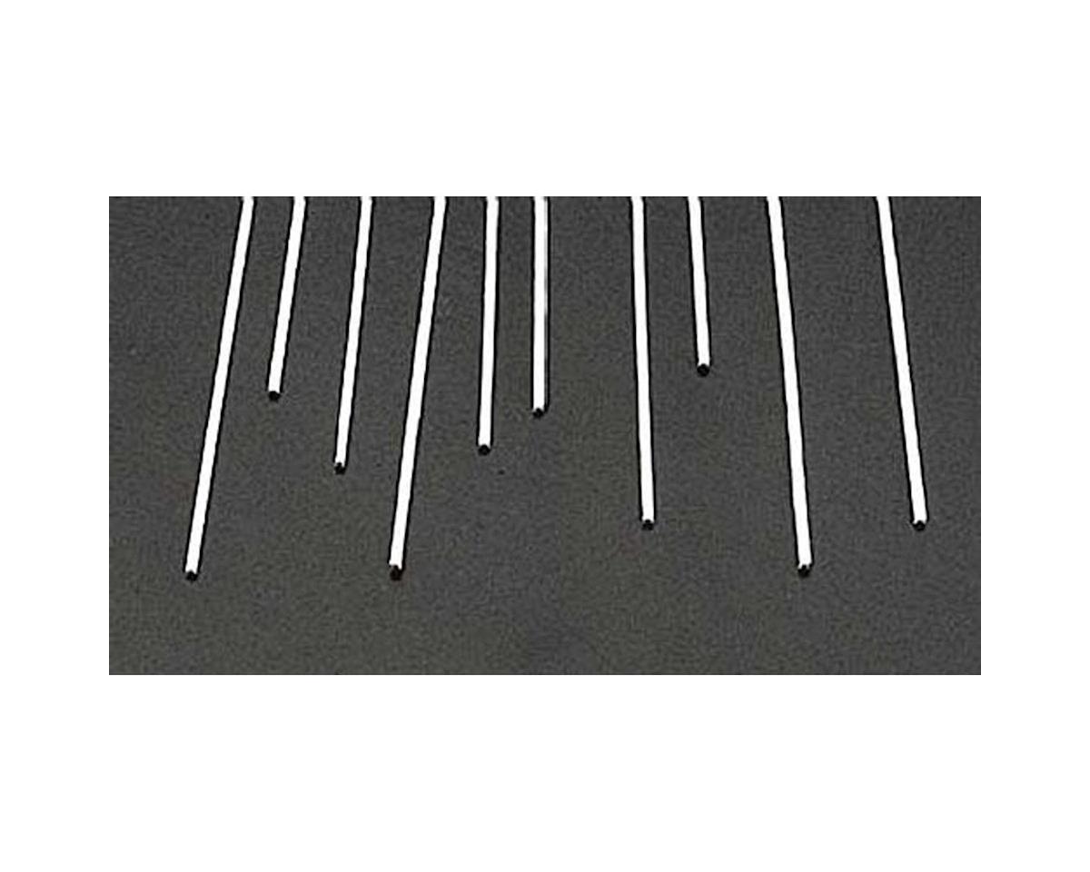 Plastruct MS-30 Square Rod, .030 (10) [PLS90730] | eBay.de