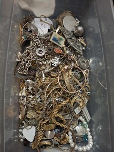 Nerd Arsenal | eBay Stores