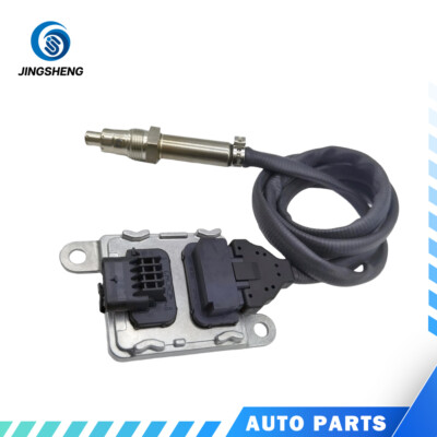 Nox Sensore For 18-20 Tucson 18-22 Sportage 29650-2U200 SNS0816A | eBay