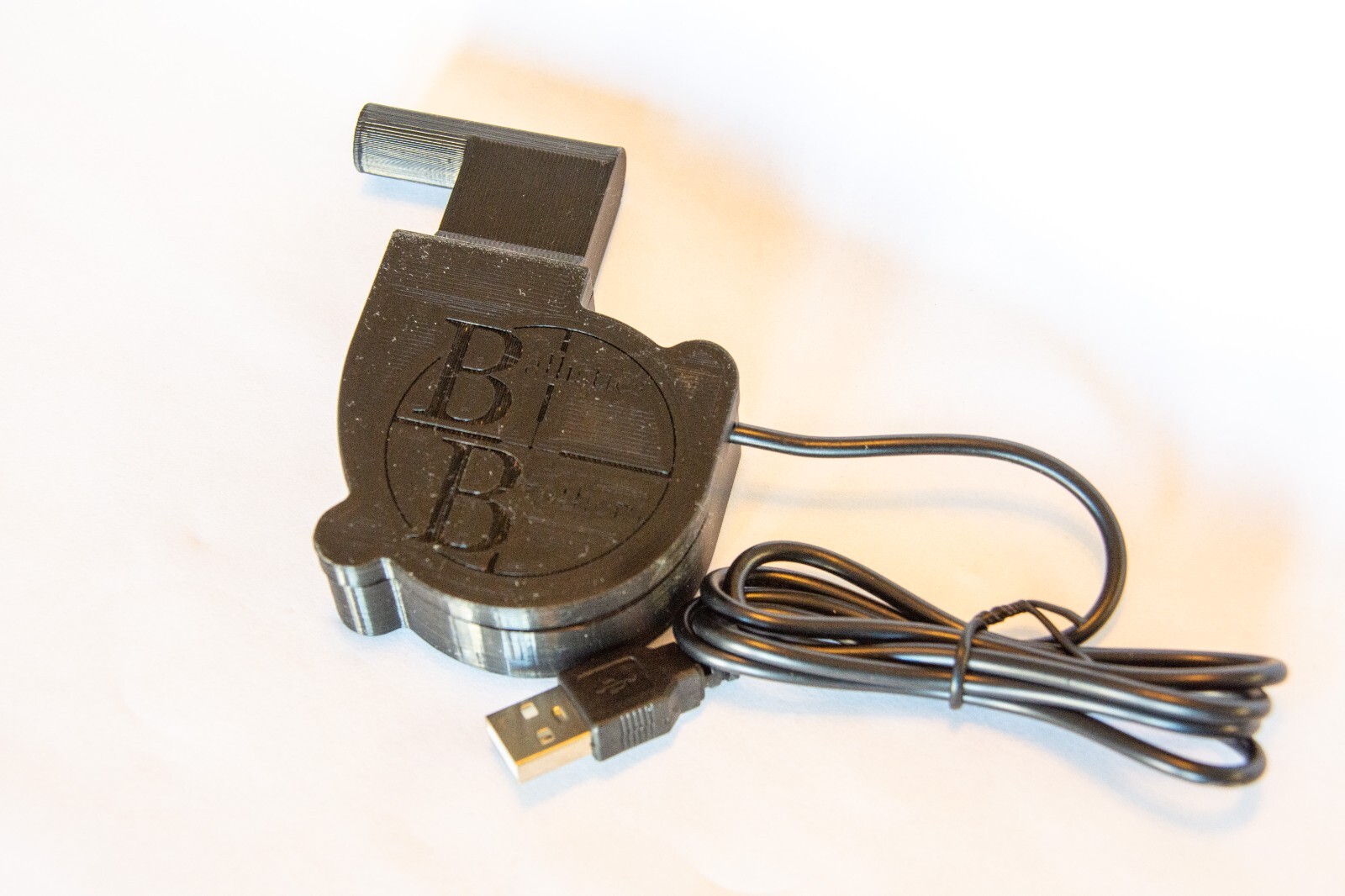 Rifle Barrel Chamber Fan Cooler (Precision Cooler Pro) | eBay