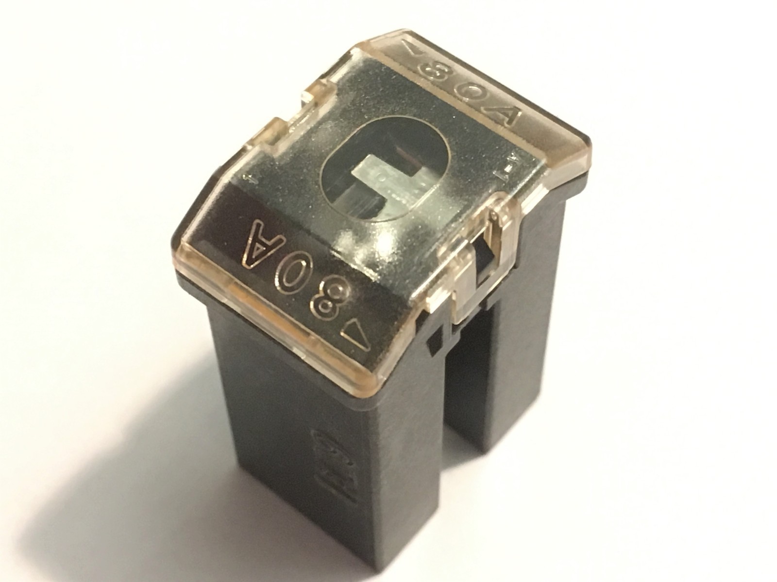 GENUINE NEW Fuse 68021185AA | 80 Amp Fusible Link 810043661126 | eBay