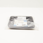 NEW BMW 3 F30 REAR VENTILATION DUCT 64229176945 9176945 2015 ORIGINAL ...