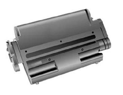 Toner for HP Laserjet 5si 5SiMX 8000 8000DN LBP2460 Wie C3909X 09X XXL ...