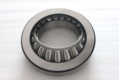 29334EJ Spherical Roller Bearing 170mm x 280mm x 67mm | eBay UK
