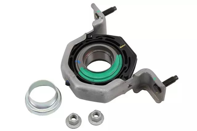 Genuine GM Drive Shaft Center Support Bearing 84448548 | eBay