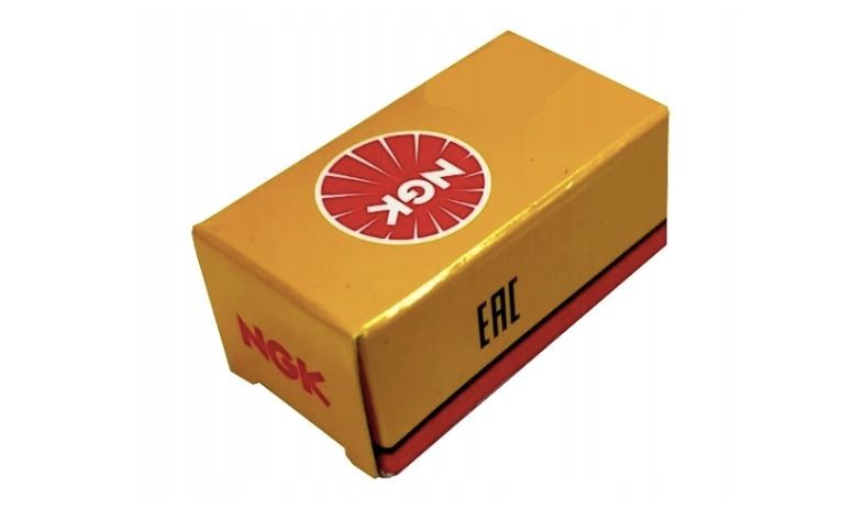 Spark plug NGK 3452 for LEXUS GS (JZS147_) 3 1993-1997 | eBay