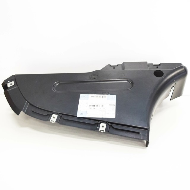 BMW (Genuine OE) 51757260769 for sale online | eBay