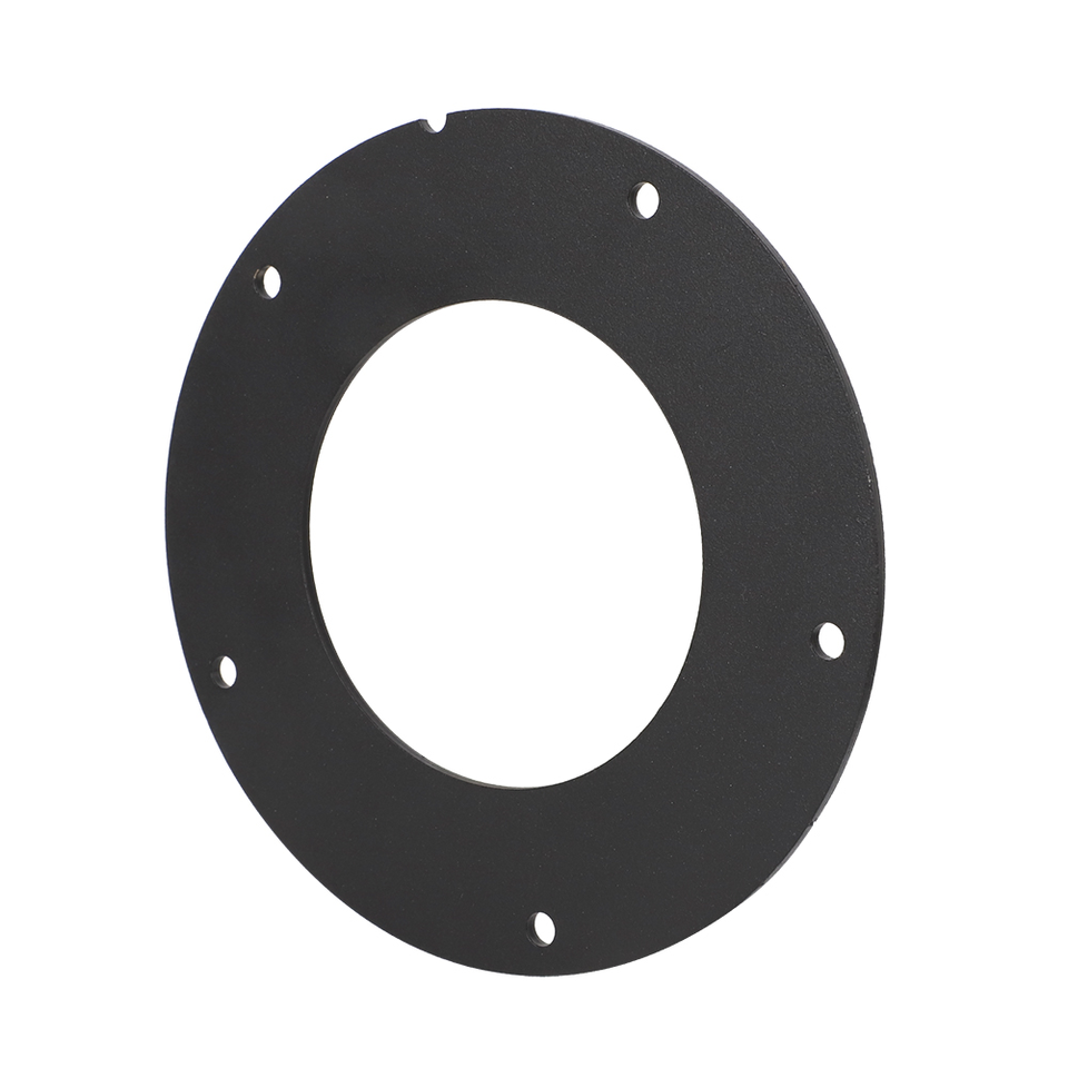 #TR27 Gas Tank Lock Ring Repair Kit For 2004-2005 Chevrolet Colorado ...