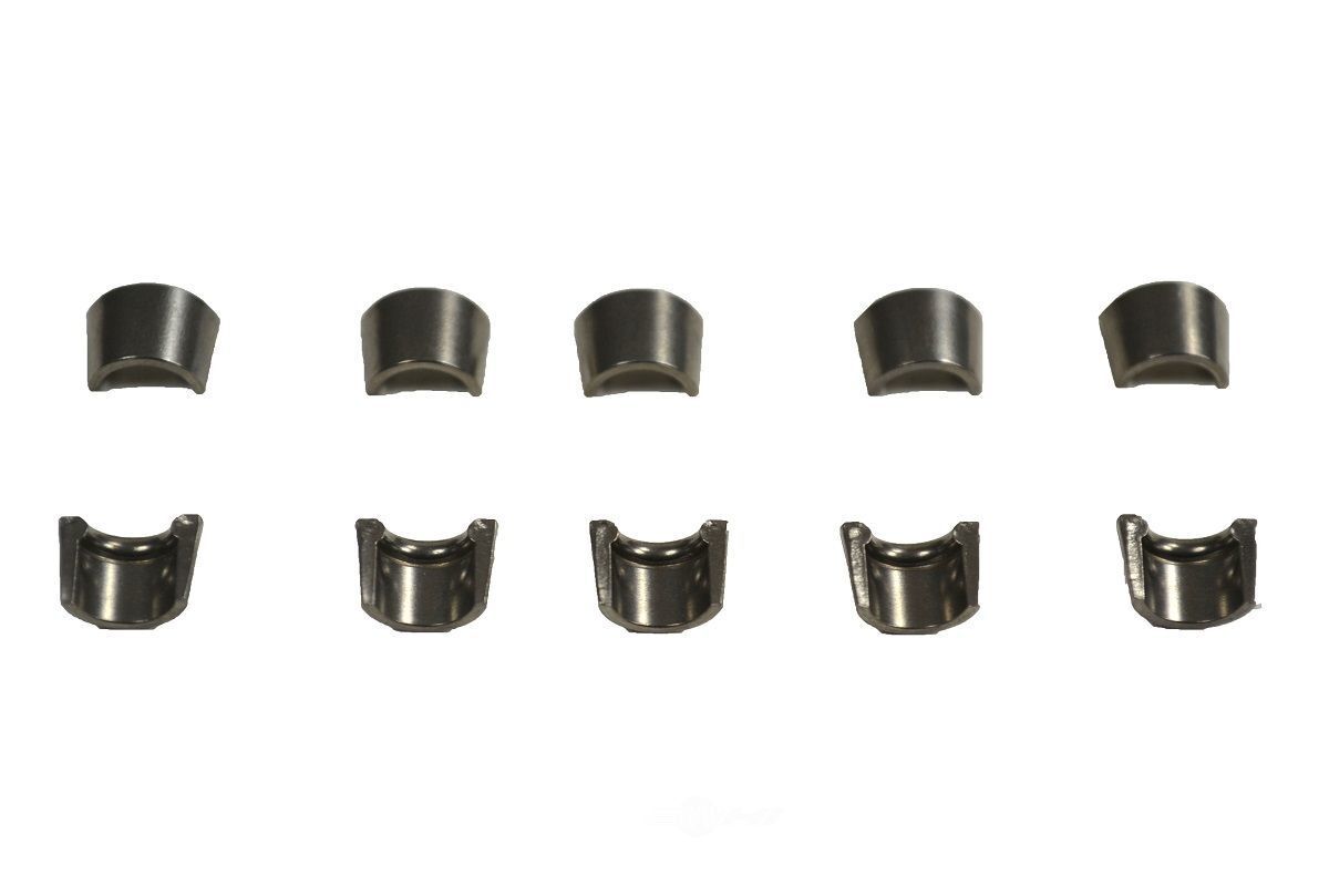 Engine Valve Spring Retainer-Intake Valve Kit ITM 051-165 for sale ...