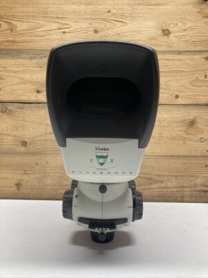 Microscopes - Vision Engineering Lynx