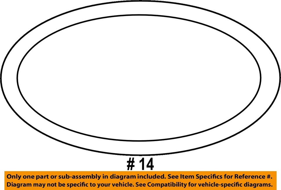 VW VOLKSWAGEN OEM 13-18 Jetta Turbocharger Turbo-Pressure Pipe Seal ...