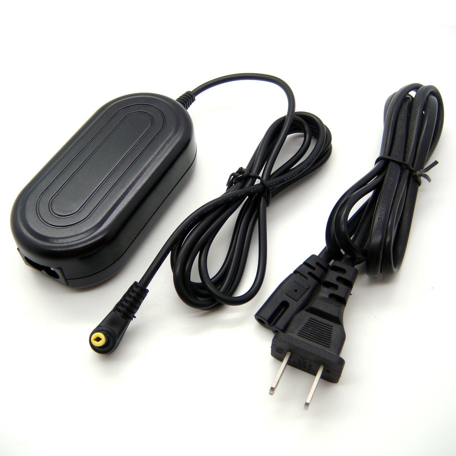 AC Power Adapter For PANASONIC HDC-TM900 HX-X920 NV-GS90 NV-GS98 PV ...