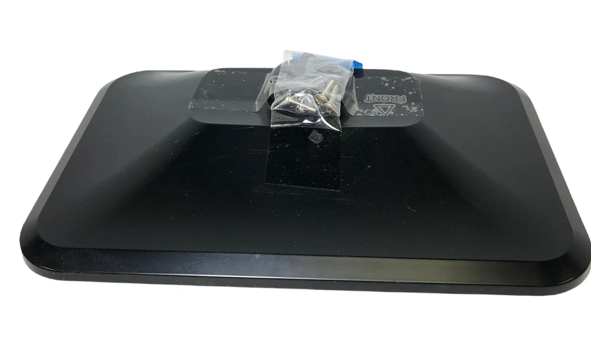 For RCA L32HD31R Proscan 32LD30Q T-con Board Samsung , 49% OFF