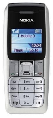 NOKIA 2310 RM-189 TASTEN-HANDY KLEIN LEICHT UNLOCKED MOBILE PHONE NEU ...