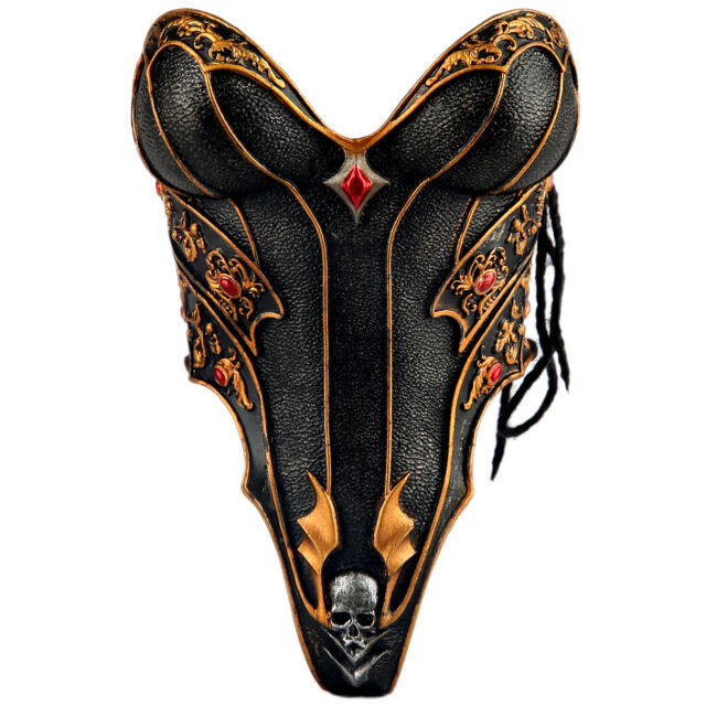 TBLeague Vampire Slayer Red 1:6 Action Figure (PL2021-184A) for sale ...