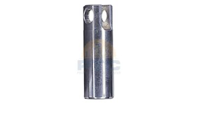 Bosch 1618700083 PISTON HAMMER | eBay