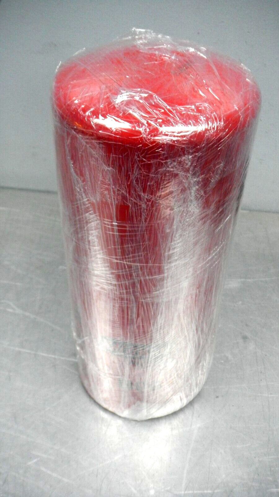 BALDWIN B96 - cross reference oil filters | oilfilter-crossreference.com