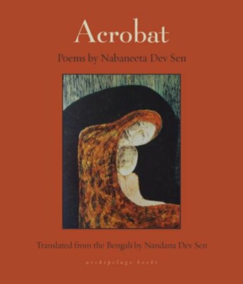 Acrobat by Nabaneeta Dev Sen: New 9781939810809| eBay