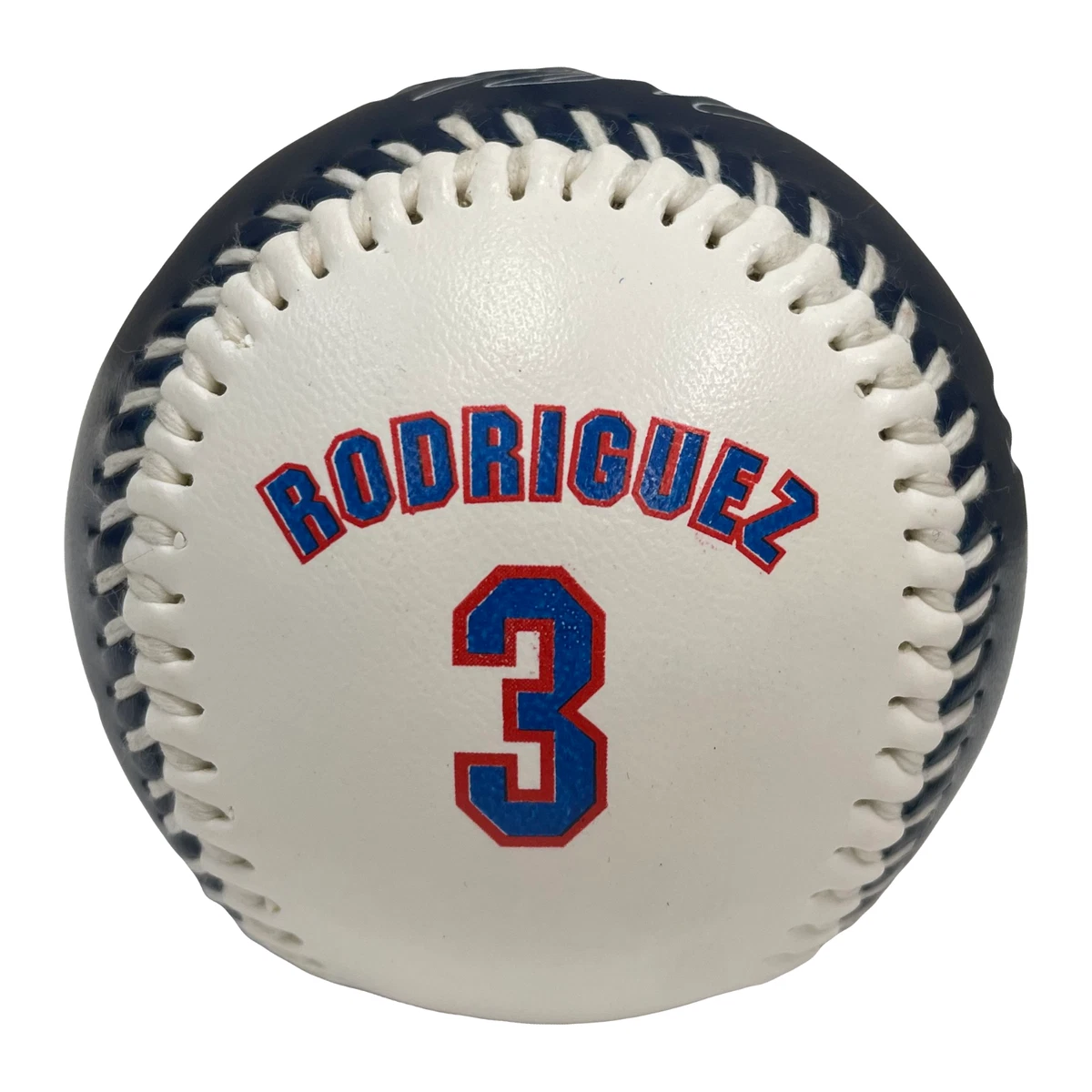 Alex Rodriguez Baseball Stats