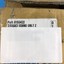Fastenal 0156432 Box of 40 3/8-16x3 U-Bolts FNOB | eBay