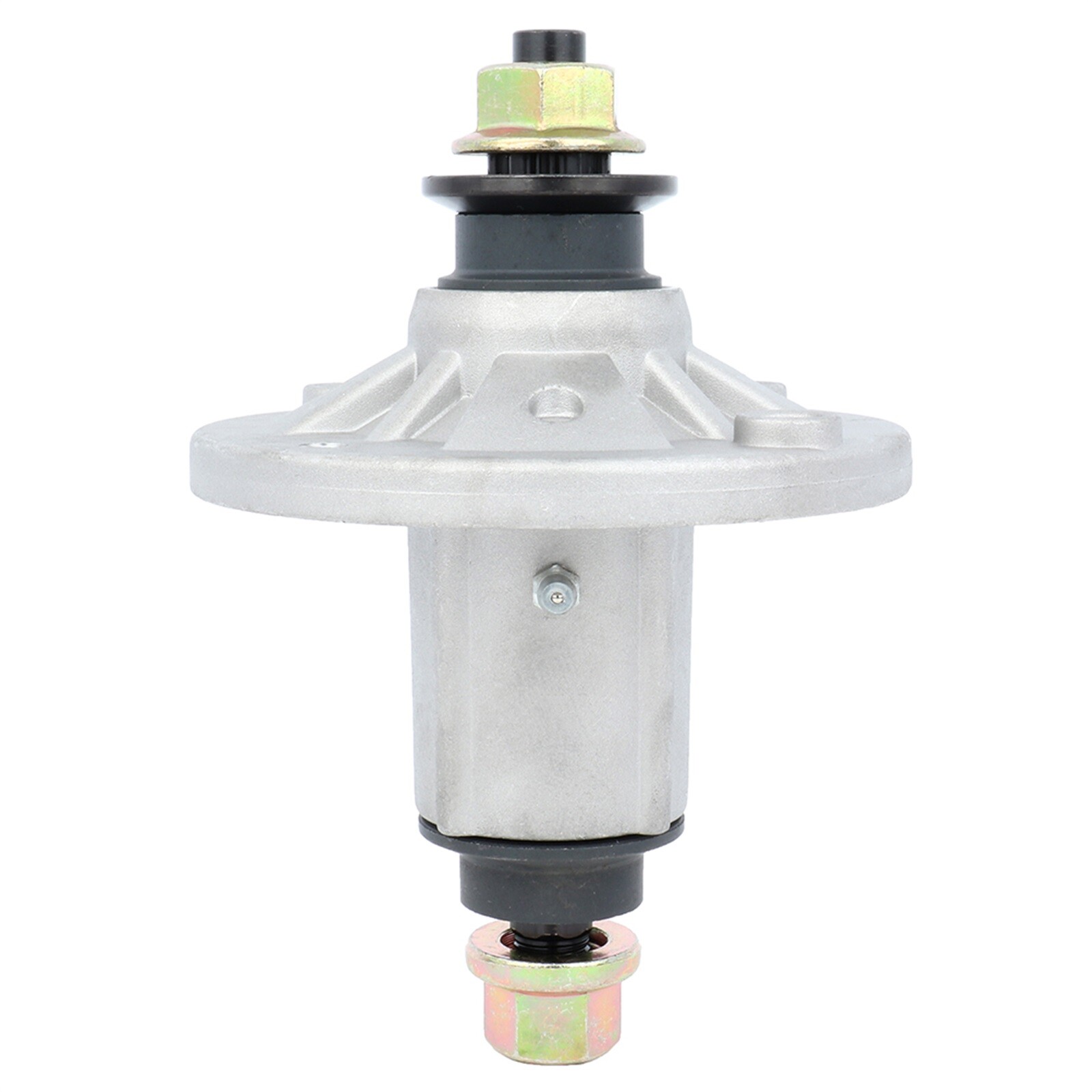 2 Spindle Assembly For John Deere E140 E150 E160 E170 LA100 LA105 48 ...