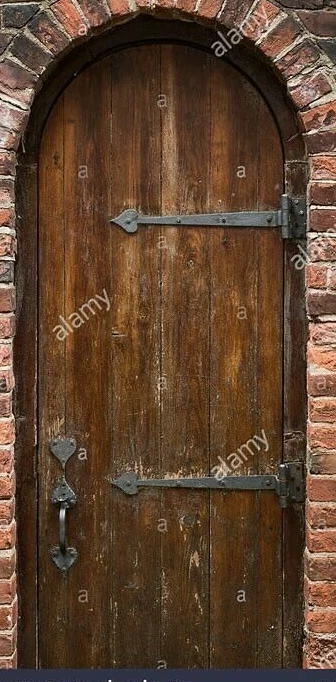 Kerf Door Jambs What Are They And When Are They Used? —, 48% OFF