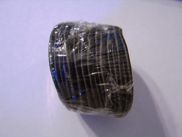 ARMY FORCES COMMAND (FORSCOM) PATCH SUBDUED LOT OF 20 PATCHES | eBay