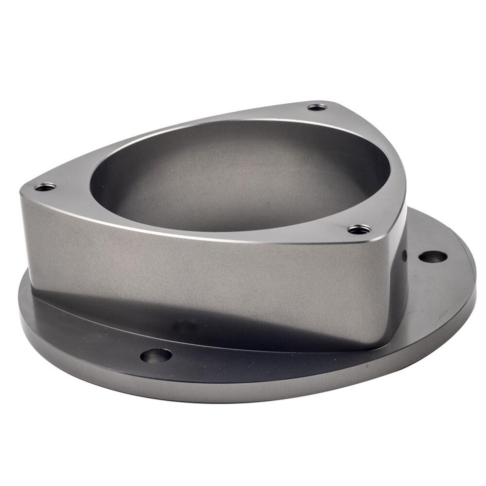 3" Full Lift Kit+2" Rear Trailing Arm Spacers for Subaru Impreza ...