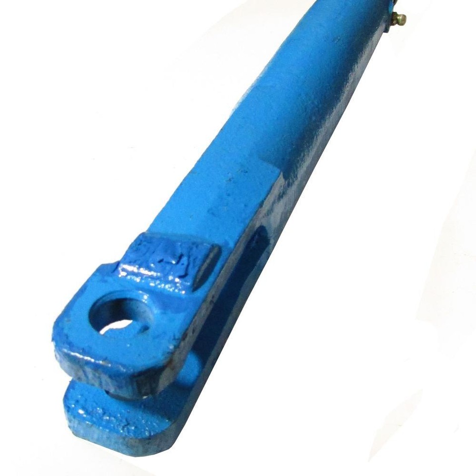 E0NNB484DA 2N564B LH Leveling Arm Fits Ford New Holland Tractor 2000 ...