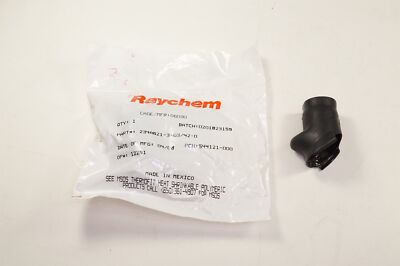 Wire & Cable - Raychem