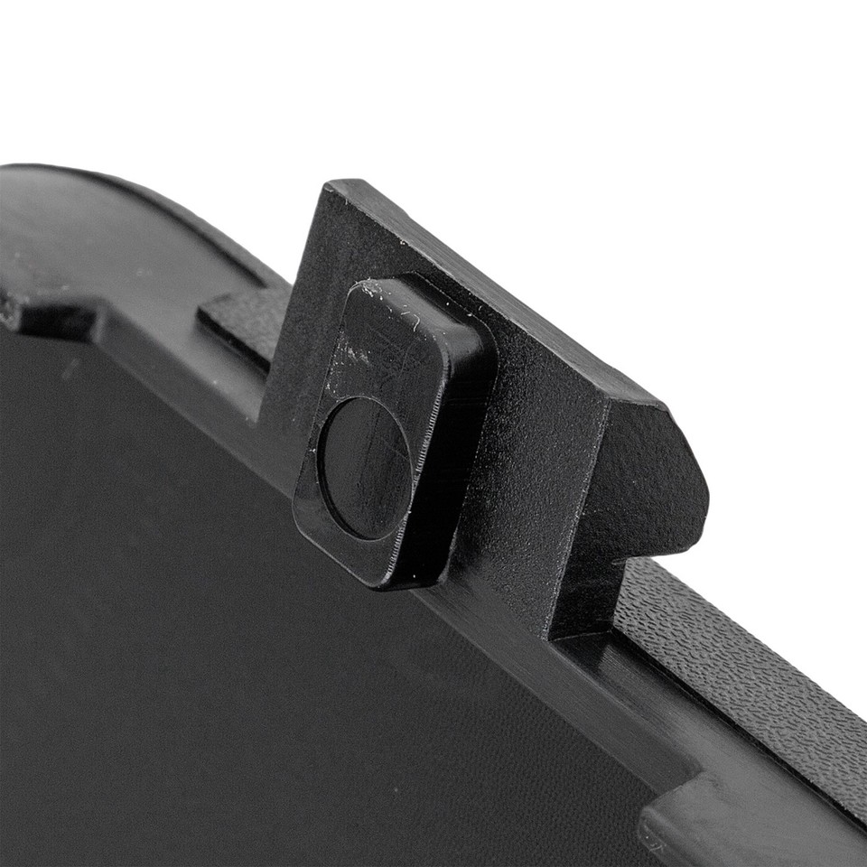 Hitch Cover For 2018-2022 Chevrolet Traverse Rear 23288783 | eBay