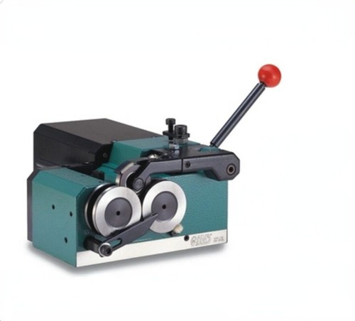 Electric Punch Grinding Machine Desktop High-precision Grinder Machine ...