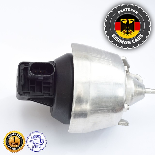Volkswagen 03L198716A Actuator Turbo Repair Kit for sale online | eBay