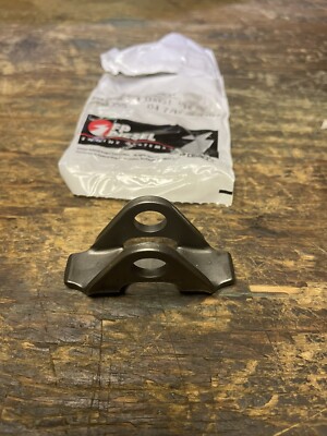 5135262 Detroit Diesel 53 Series Valve Bridge For Rocker Arm. New F/P ...