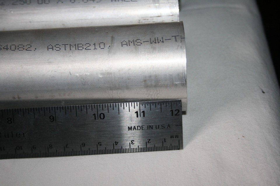 FUEL INJECTION RAM TUBES STACKS HILBORN ENDERLE ALGON IMCA NHRA SPRINT ...