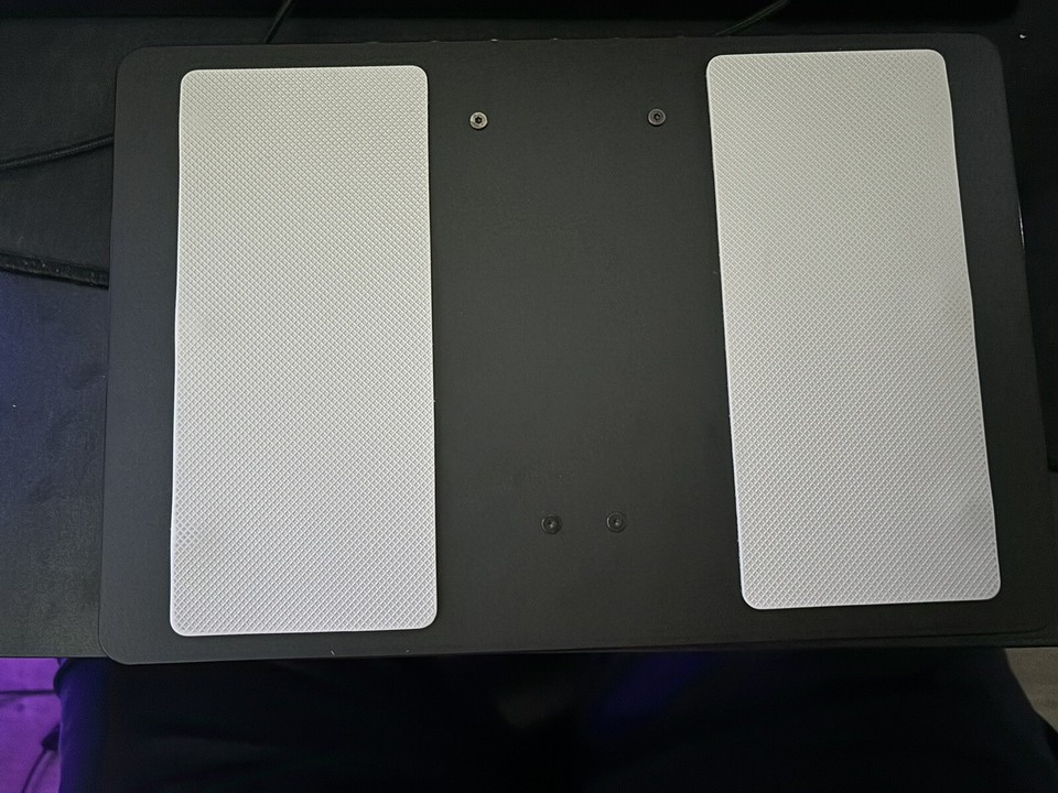 Punk Workshop Leverless Hitbox Controller PC/PS4/PS5 Compatibility ...