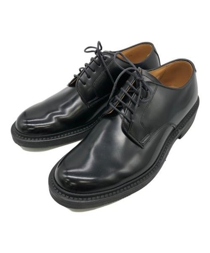 REGAL Business shoes black JU13 | eBay