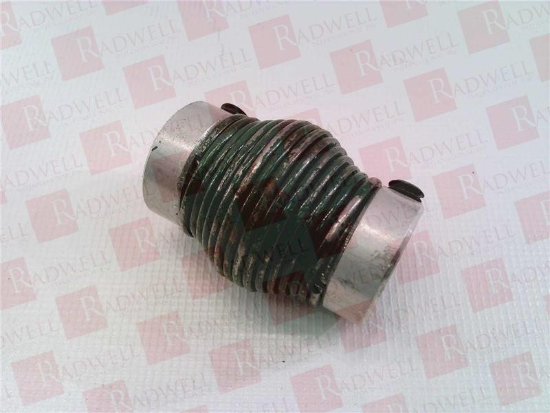 HYDROVALVE CO INC RM-510 / RM510 (USED) | eBay