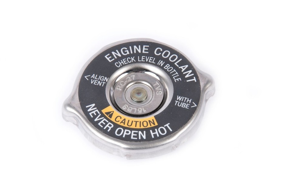 # RC27 AC Delco AC Delco RC27 | eBay