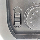 Freeplay Baygen Hand Crank Wind-Up Powered AM/FM/SW Preppers Portable ...